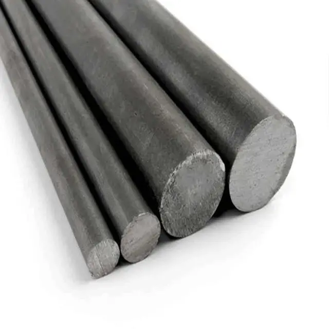 Horizon Metal & Alloys